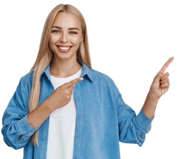 Contact Gurukripamedicare contact-gurukripamedicare